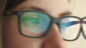 Right Sideways Swipe Transition - Free Premiere Pro Template | Mixkit