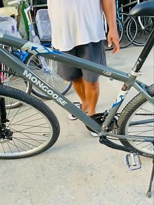 1.6K views · 122 reactions | Edit ✍️ Mongoose sold out ပါဗျာ 殺...