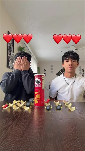 Boom, boom SAUCE 🔥 #fyp #funny #boom #game #challenge | boom boom sauce