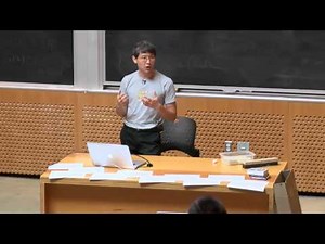 2. Project 1, Low Fidelity Prototyping