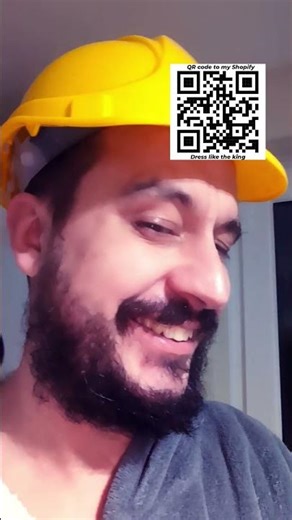 And yet more random woman #4you #all4you #comedy #share#subscribe #like