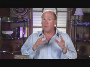 How to Write a News Report