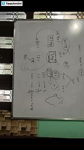 Lecture 2023-05-15 - Gs - Class Recording - Teachmint