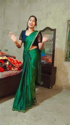 Transform Your Home with These Cool Tools!🔧#shorts #gadgets "116