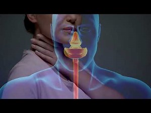 Esophageal Manometry