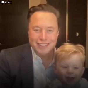 "Elon lives as if he were below the poverty line sometimes.” The richest man in the world was ratted out by his ex-partner after she revealed in an interview that the tycoon sleeps on a disgusting couch. However, the reason could be found in his past, which has turned him into a flamboyant and mysterious person, especially after giving his new daughter a peculiar name... Subscribe for more https://bit.ly/yt-upsoclicons | Icons