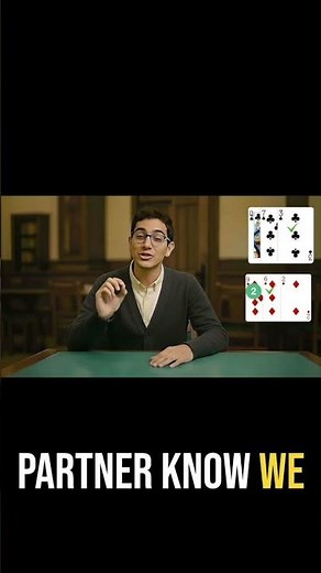 Want to Defend Better? Master Standard Leads in Bridge