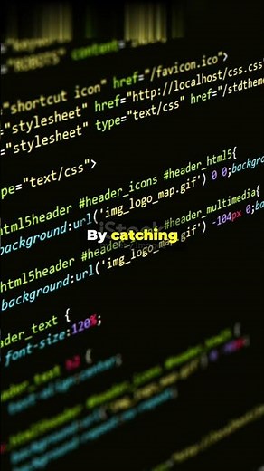 ESLint Explained: Write Cleaner JavaScript Code with Linters & Formatters #ESLint #Linters