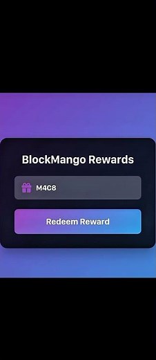 Free Gcubes Hack In Blockman GO #freegcubes #blockmango #bedwars #hack #bmgo #block #blockman