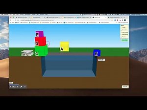 pHet Density Tutorial