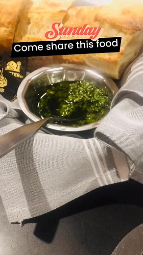 Delicious food so looking good #hashtag #fb #foodlover #highlights #followers #everyone #friends | Violet Black