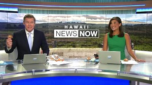 "Ho brah, how you figah?" These fortune cookies are like no other. The messages inside are written in pidgin! It's a partnership between the Hawaiian Chip Company in Kalihi and "Pidginmoji" which is known for its clothing line and pidgin app. Founder Ka'ohele Carolos says he plans to bring the cookies to restaurants and stores as a way to make people smile. "Rajah dat!" 🤙🏾🥠 #FortuneCookies #Pidgin #Pidginmoji #hawaiianChipCompany #LocalSlang #Hawaii Hawaiian Chip Company Pidginmoji | Stephani