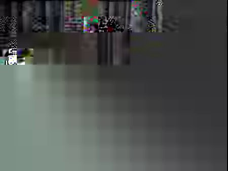 233K views · 5.6K reactions |  LE PERMIS DE CONDUIRE. En 1967, quand Jean Yanne passe l’examen du permis de conduire face à l’examinateur Lawrence Riesner, ça vaut son pesant d’or : « Je hais les routes départementales ! » | INA | Facebook