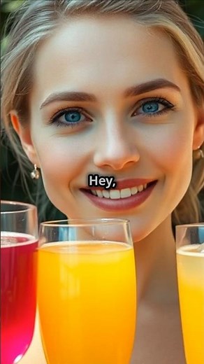 Simply Lemonade Meets Grape Kool-Aid – A Flavor Fusion!"