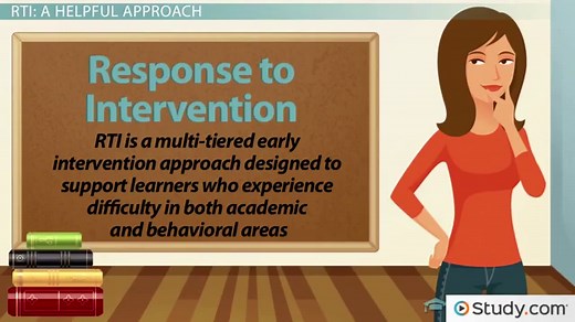 You must c C reate an account to continue watching