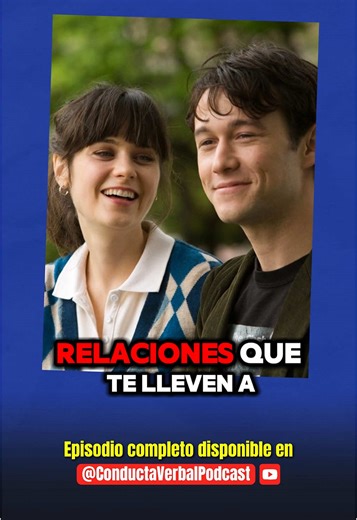 #ConductaVerbal #psicologia #saludmental #podcast #podcastclipsviral #spotify #youtube #parati #fyp #fypシ゚