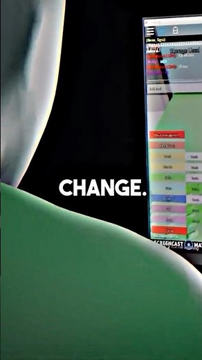 Roblox Filtering Enabled (FE) Explained — How It Ended the Exploit 😈