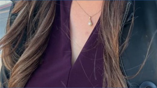 Former police officer takes the stand, court in recess afterward