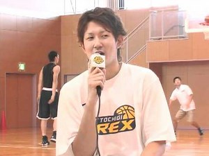 BREX PREVIEW 第3回 コジマpresents OPENING HOME GAMES特集