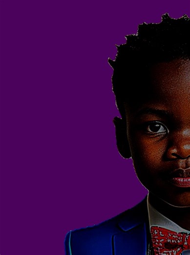 FREESTYLE FEBRUARY - MONDAY 02/02 08:15 A.M IN QUMBU*** #TixDelta #FREESTYLEFEBRUARY #HIPHOP