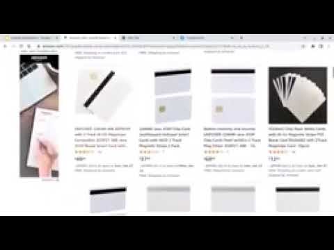 Full 2025 x2 emv software tutorial on how to downloadthe real software and walkthrough for swiping