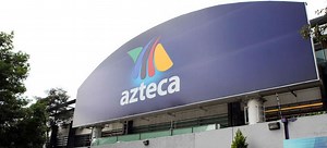 Tv Azteca anuncia cambios en área musical y talento