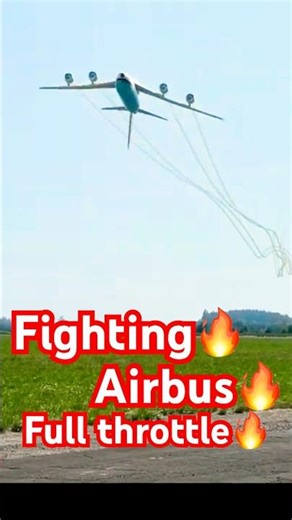 2 World Record Breaking RC Jet Speed Run in RealFlight Simulator!2025年12月31日