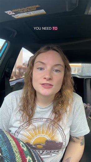 Being on birth control means your body needs extra support!! That’s why I added Alli Birth Control Best Friend to my routine. It’s packed with key vitamins and nutrients designed to support your body while on birth control - think hormone, skin, and overall balance support. Simple, easy, and a no-brainer for me. Linked 🔗 🛒 #alii #supplementsthatwork #hormonalhealth #cyclehealth #aliisupplement