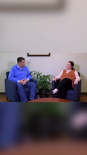 Coming to Summit but wish you knew just a little bit more general information? William and Samantha are here to set you on the path to success! | Tennessee Baptist Mission Board | Facebook