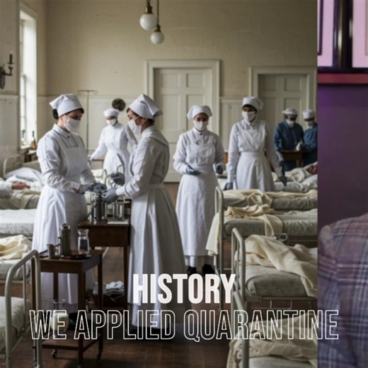 Groupthink: The Real Danger Exposed Worldwide! When fear spreads faster than facts, even healthy logic can vanish. Dr. McCullough explains how mass formation and lockdowns flipped common sense on its head — turning the world’s population into a synchronized echo chamber. A rare look at how “safety measures” became global obedience. 👉 Support independent research and medical freedom: mcculloughfnd.org Credit: Freedude Podcast (@FreeDudePodcast) #MedicalFreedom | McCullough Foundation