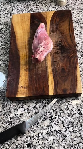 butcher (@theaussiebaldybutcher)’s videos with Dancing in the Dark (Bruce Springsteen Karaoke Tribute) - Karaoke Star