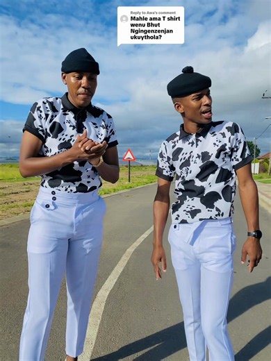 Replying to @Awa 0711226388