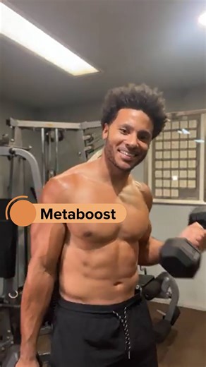 19K views · 84 reactions | The MetaBoost Connection program:...