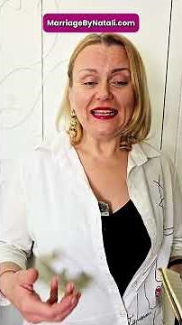 Humor That Attracts – Not Repels 🧲❤️ Ukrainian brides