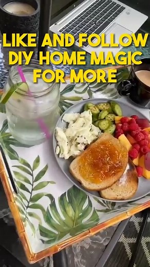 2.9K views · 76 reactions | Easy privacy patio #diy #diypatio #patiomakeover #patio | DIY Home Magic | Facebook