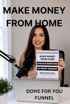 OmniSitesAI Review: Create Self-Learning AI Sites & Auto-Get Clients/Traffic #shorts #youtubeshorts