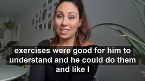 After 2 weeks, my son was completely DRY. How to Stop Bedwetting? Meet TheraPee by Dr. Sagie For more info - https://www.bedwettingtherapy.com/ | Bedwetting TheraPee