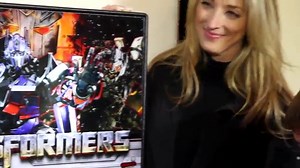 Watch Stern Transformers Pin Pinball Machine on Amazon Live