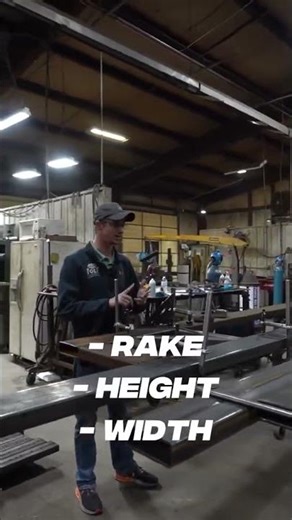 Check out this custom cat rack we fabricated! #boatlift #lifter #boats