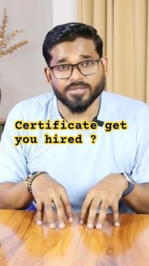 How to Become a Project Coordinator (Step-by-Step for 2025)