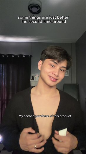 pangkili kili ng mga bebot #glowcode