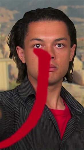 Go Go Samurai! #powerrangers #cosplay #supersentai #toku #shinkenger #samurai #morph