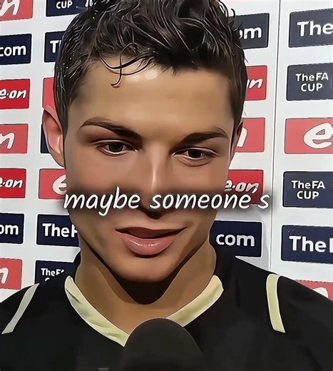 "Hi_is_too_good"'🗿......ronaldo_ Edit | Montagem Alquimia ( Slowed & Reverb )