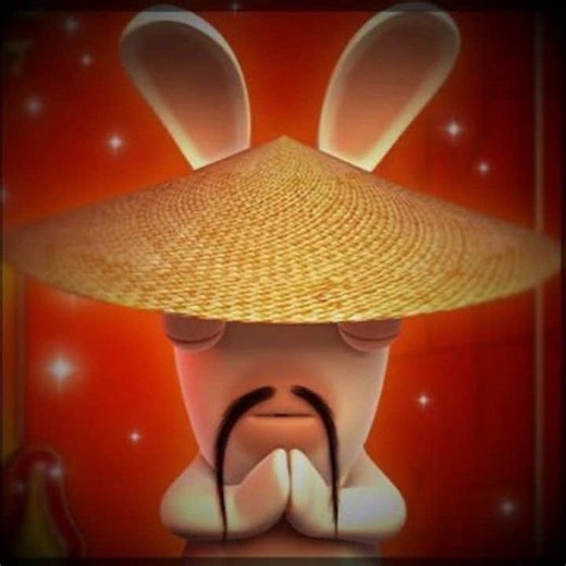 Exploring Identity and Mental Health in Modern Society