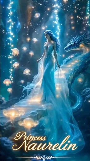 AI Creates REAL Disney Princesses