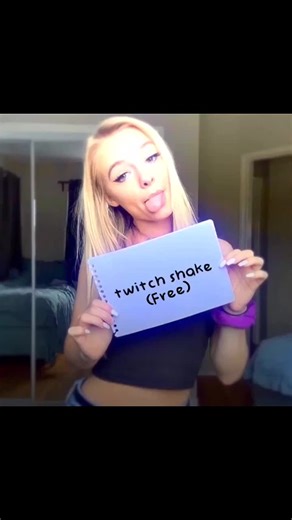 hii it's zoha and i'll be posting ae and free vs stuff ! | use #pembcodes for creds please :)) | #FootlongShuffle #GhostMode #zoelaverne @zoelaverne