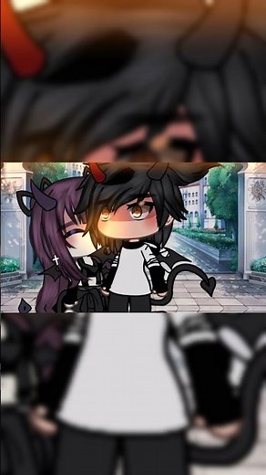 TikTok gacha life #gachalife #gacha #gachaclub #gachatrend #gachaedit #edit