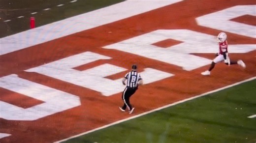 Enjoy the highlights from our 66-0 victory over Sul Ross State! #RallyTheValley #UTRGV #WinToday | UTRGV Football