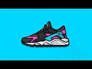 [FREE] Freestyle Type Beat - "KICK" | Free Type Beat | Rap Trap Beats Freestyle Instrumental Fast