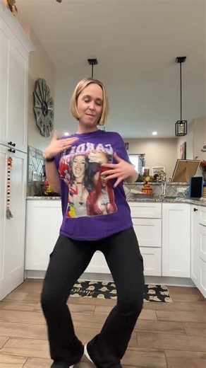 26K views · 363 reactions | This is so cute 殺 | Hiphop Dancer | Facebook